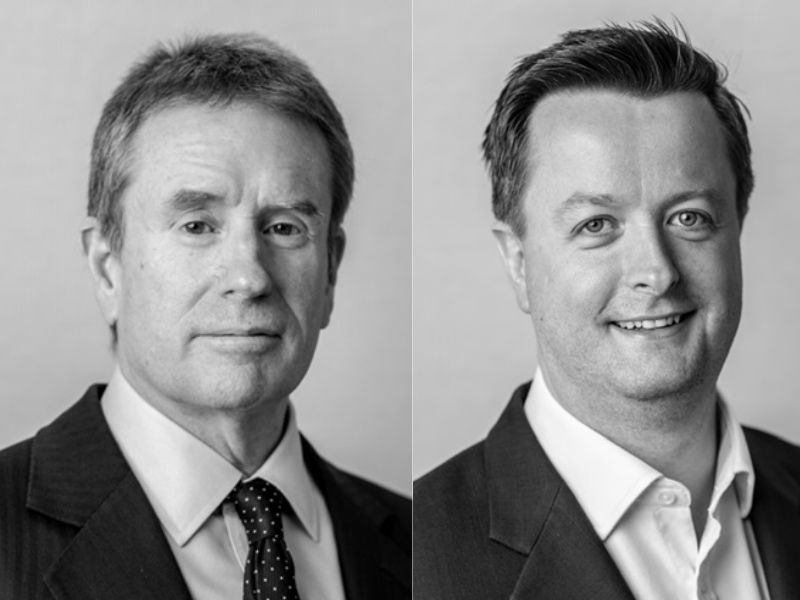 Willis-backed insurtech Innovisk launches M&A MGA Themis | Intelligent ...